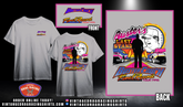 Products – Vintage Drag Racing Shirts